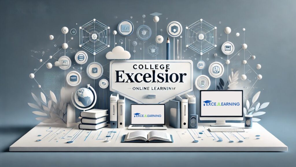 ExcelLearning – Collège Excelsior en Haiti